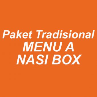 CATERING PRASMANAN dan NASI BOX Terbaik WEEDING | EVENT | MEETING | and EXIBITION